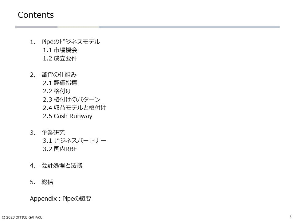 RBF Marketplace – Office Gahaku
